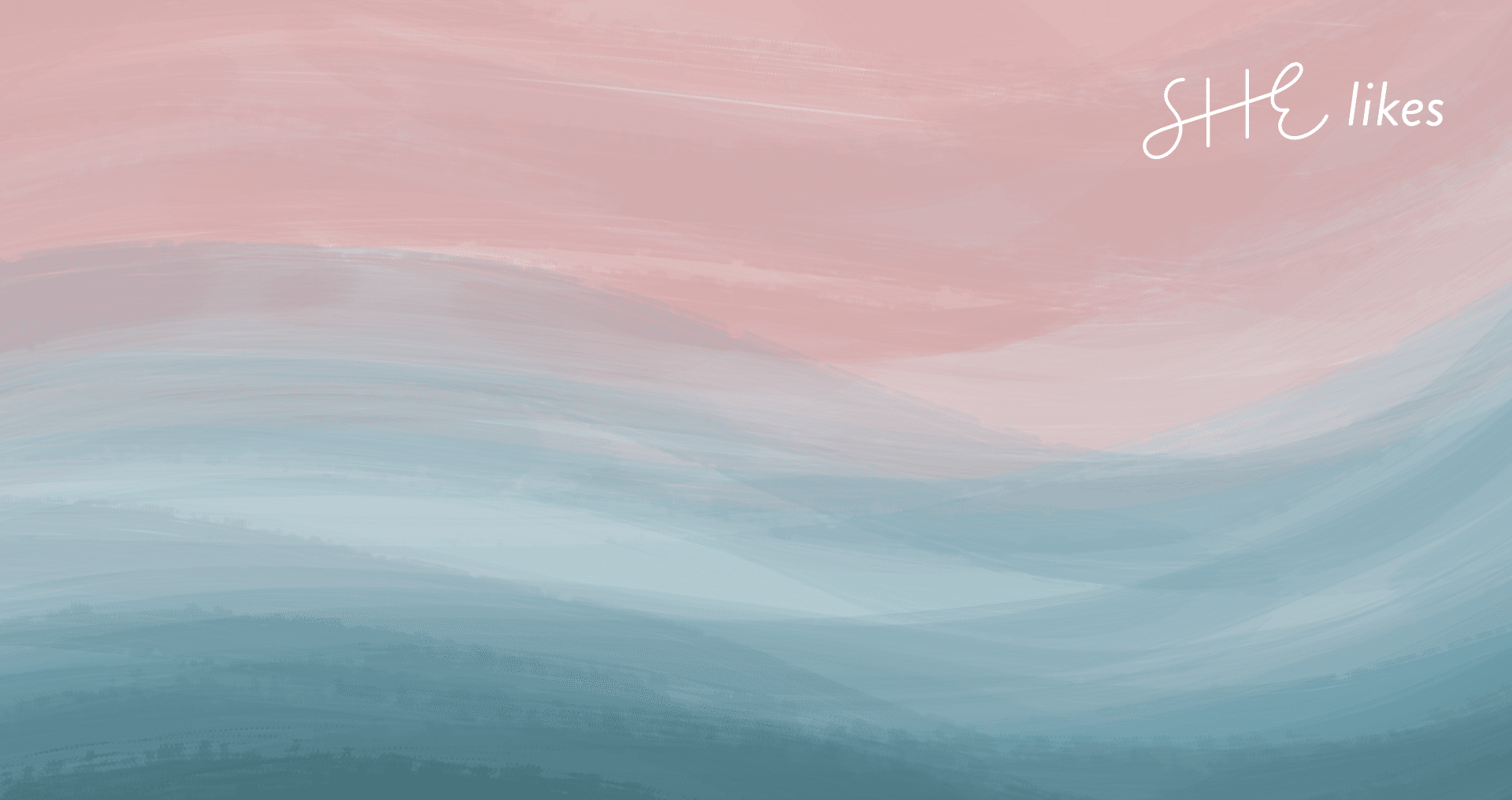 まりな@SHElikes｜note