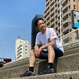 【note】始めたけど何を書いて良いのかわからない時の対処法3選｜だいき＠Daiki`s note｜note