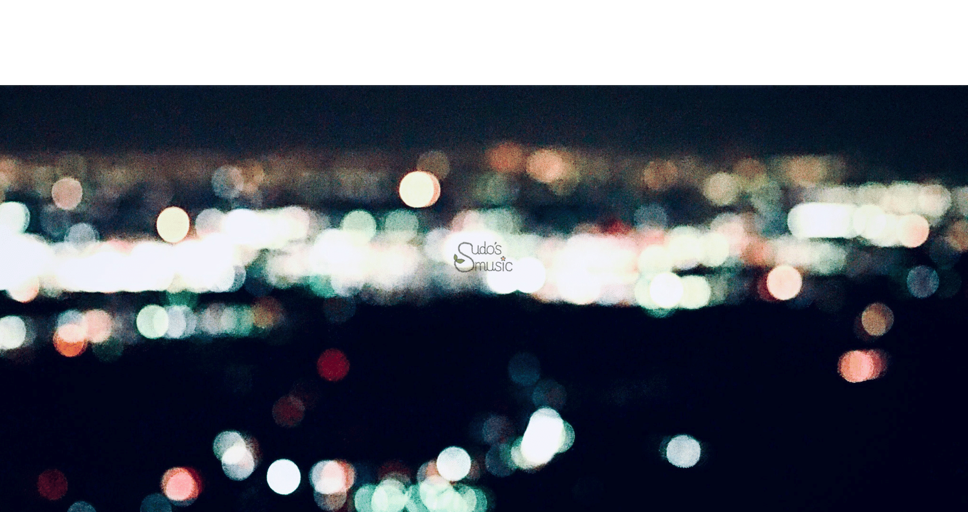 Sudo Nobutaka｜note