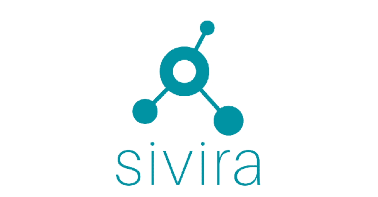 Web3.0時代のIDaaS「dAuth」を提供するシビラ、プレシリーズAにて第三者割当増資により約3億円の資金調達を実施｜STARTUP LOG｜資金調達の最新情報に特化したニュースメディア