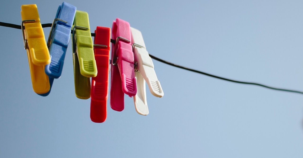 プログラミングの考え方を使って日常の問題を解決する｜tanpro-lab