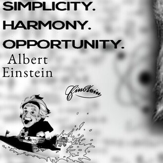 多摩川9R14:27｜競艇予想師🚤｜note