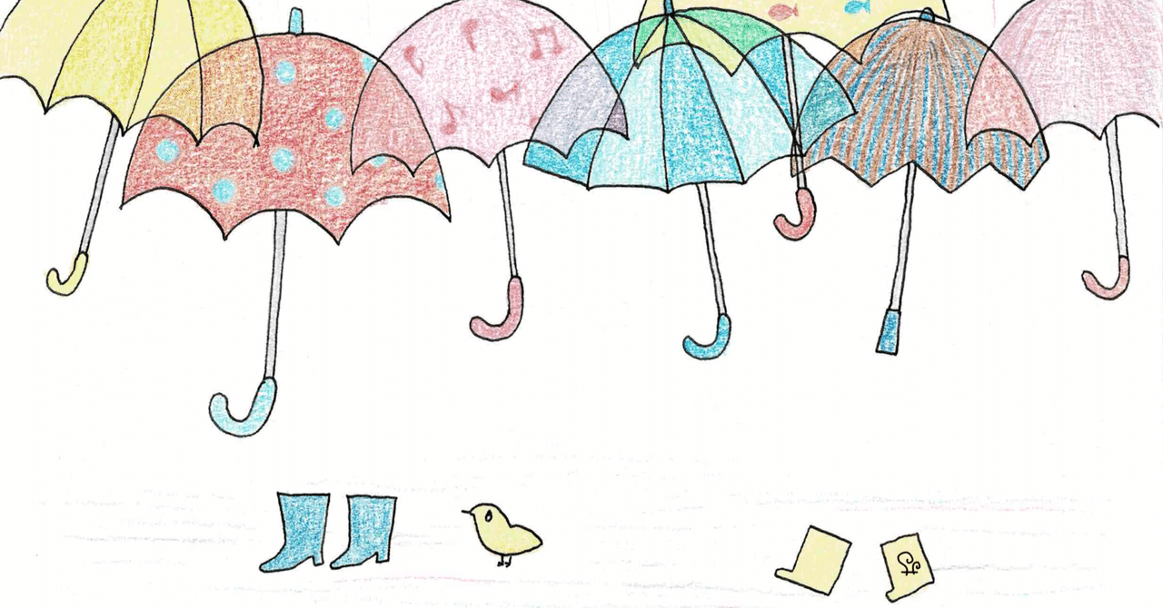 【オンライン日本語教師】Verbal Planet（バーバルプラネット）のメリットやデメリットをご紹介！｜yuzu