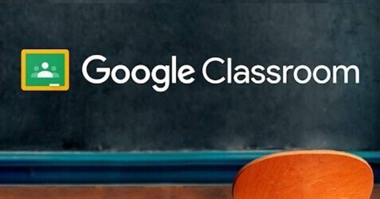 Descargar Google Classroom APK última versión｜CoiMobile