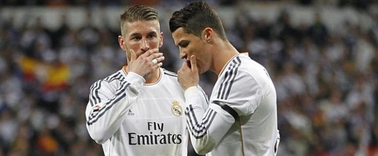 コミュニケーションも、トレーニングが必要な理由｜shingo_moriya