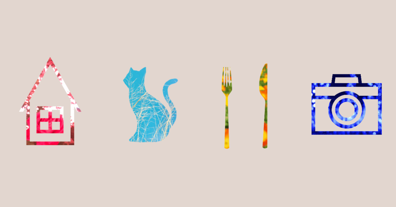 《最強スキル：好奇心とプレゼン力②》｜Sudo Nobutaka