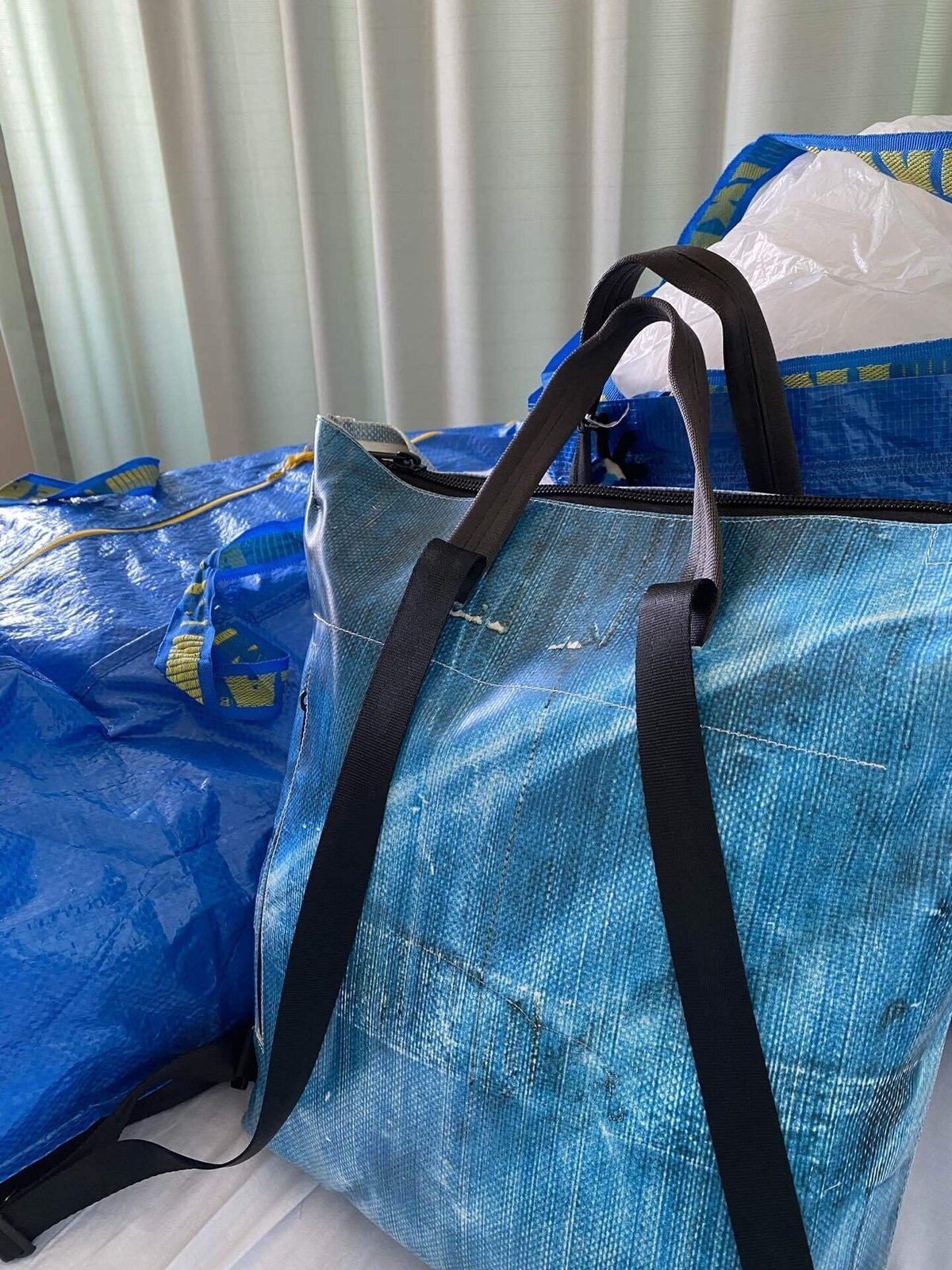 新型コロナウィルス戦記13｜shinsuke inoue