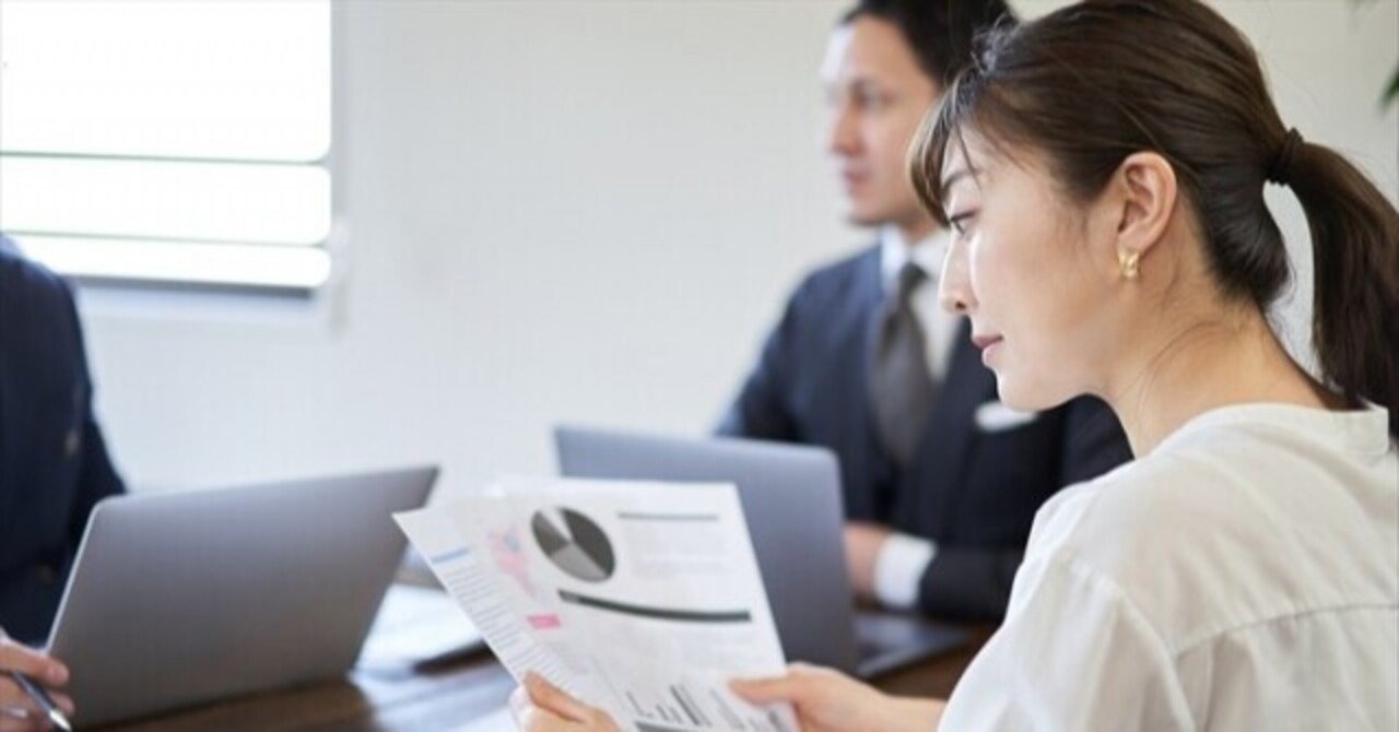 インプットはそろそろ卒業して、アウトプットしときます？('ω')｜YACO｜世界の働き方ライター[BANSO Works]