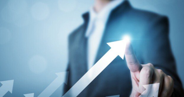 事業再生｜鳥倉大介 会社を承継したり再生したりする人 SoFun関東株式会社 代表取締役 認定事業再生士CTP｜note