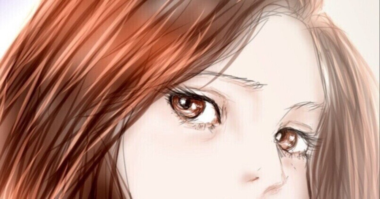 Kiyoshi Ishikawa｜note