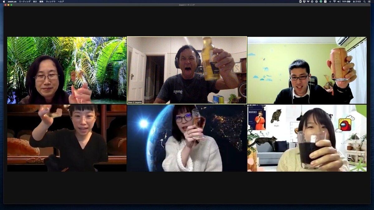 より多くの日本人がデザインで輝くこと！それがCanva Japanの使命｜Canva Japan | キャンバ日本公式note