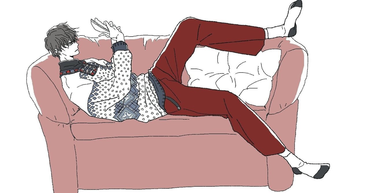 世界から音が消えたら、生きていけないだろう。｜雨宮 大和｜YOGATARI｜note