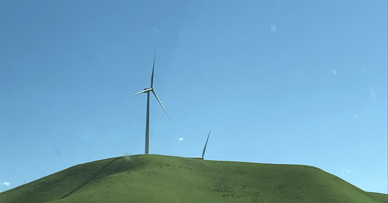 Tplus株式会社の口コミって？自社開発のInstaTry（インスタトライ）とMEO｜Tempura集客