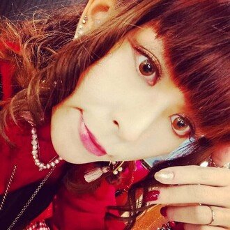 ユウコ/yuko｜note