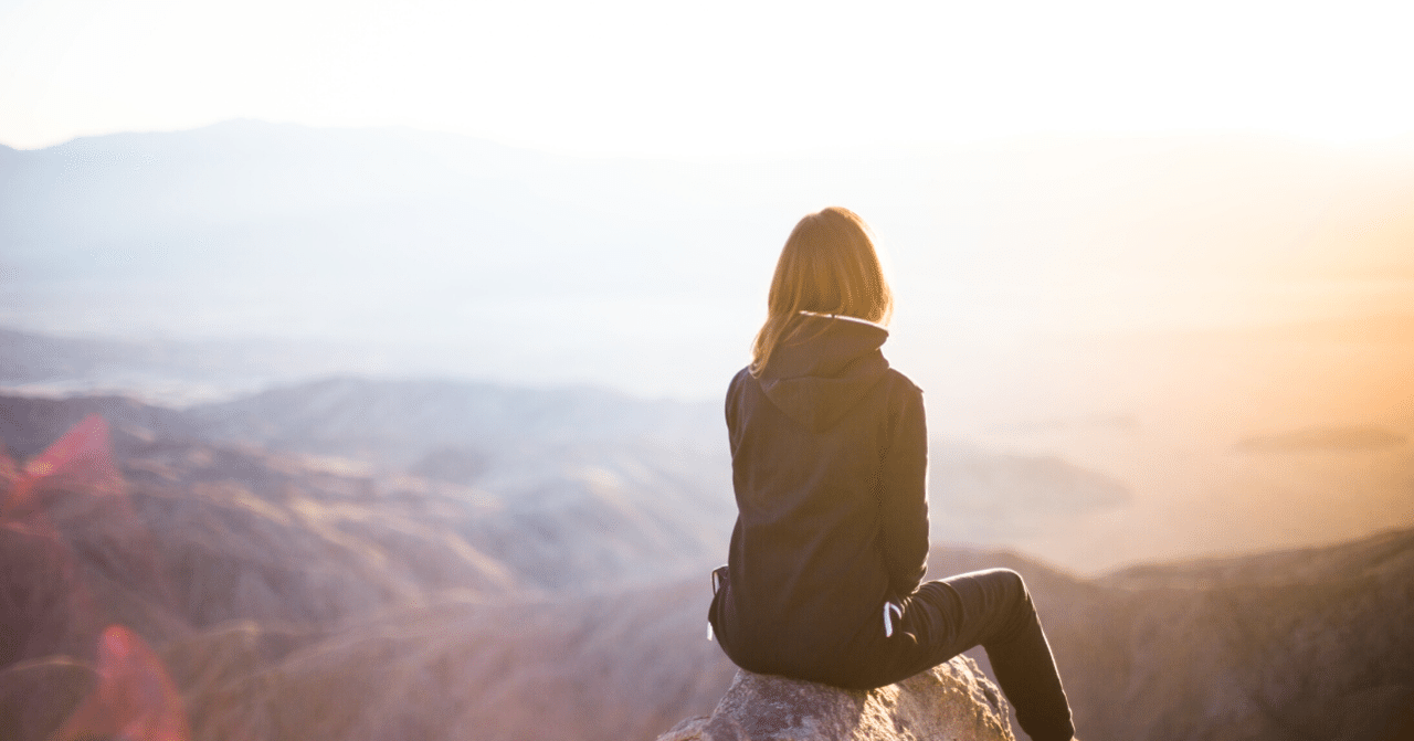 日々のふりかえり、できてますか？｜Stockr (ストッカー)