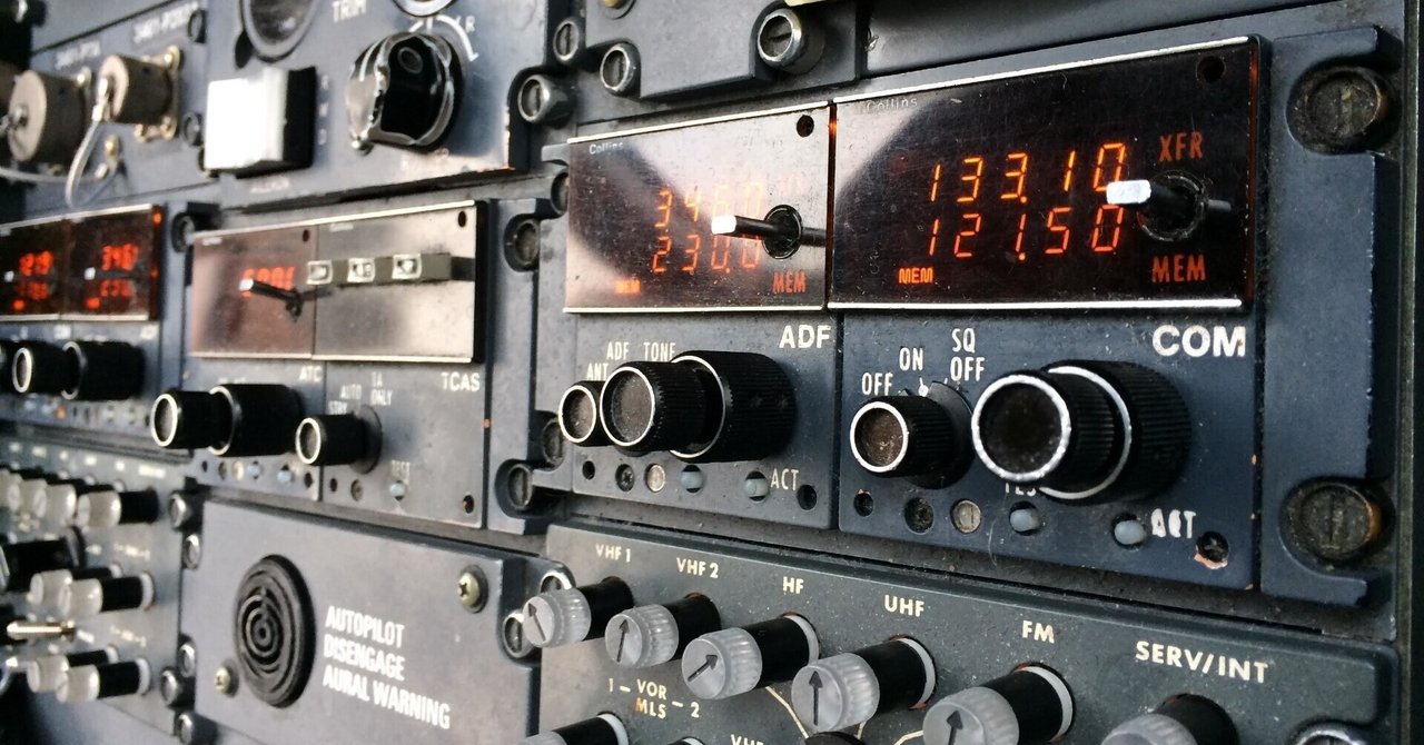 【活動報告2.0】noteやStandFMでラジオ配信を始めて、3ヶ月が経ちました。｜シンヤのチャンプルーライフ