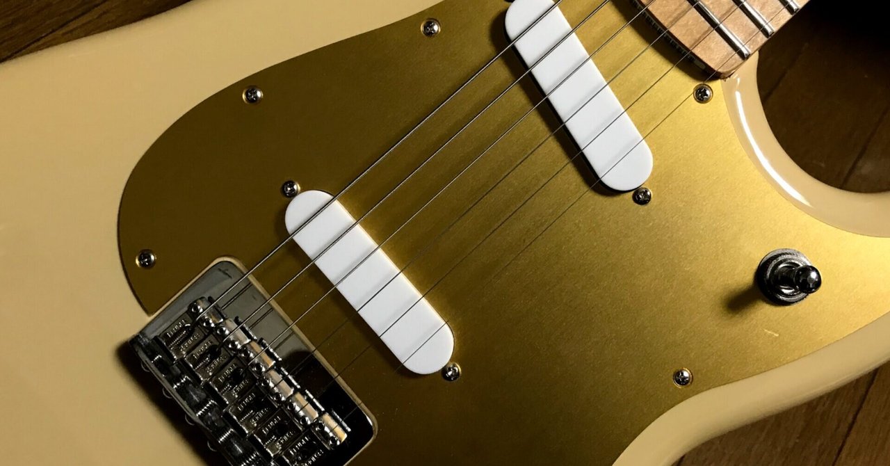 Audiostock 活動初心者（30）-5月結果｜Acore Sounds｜note