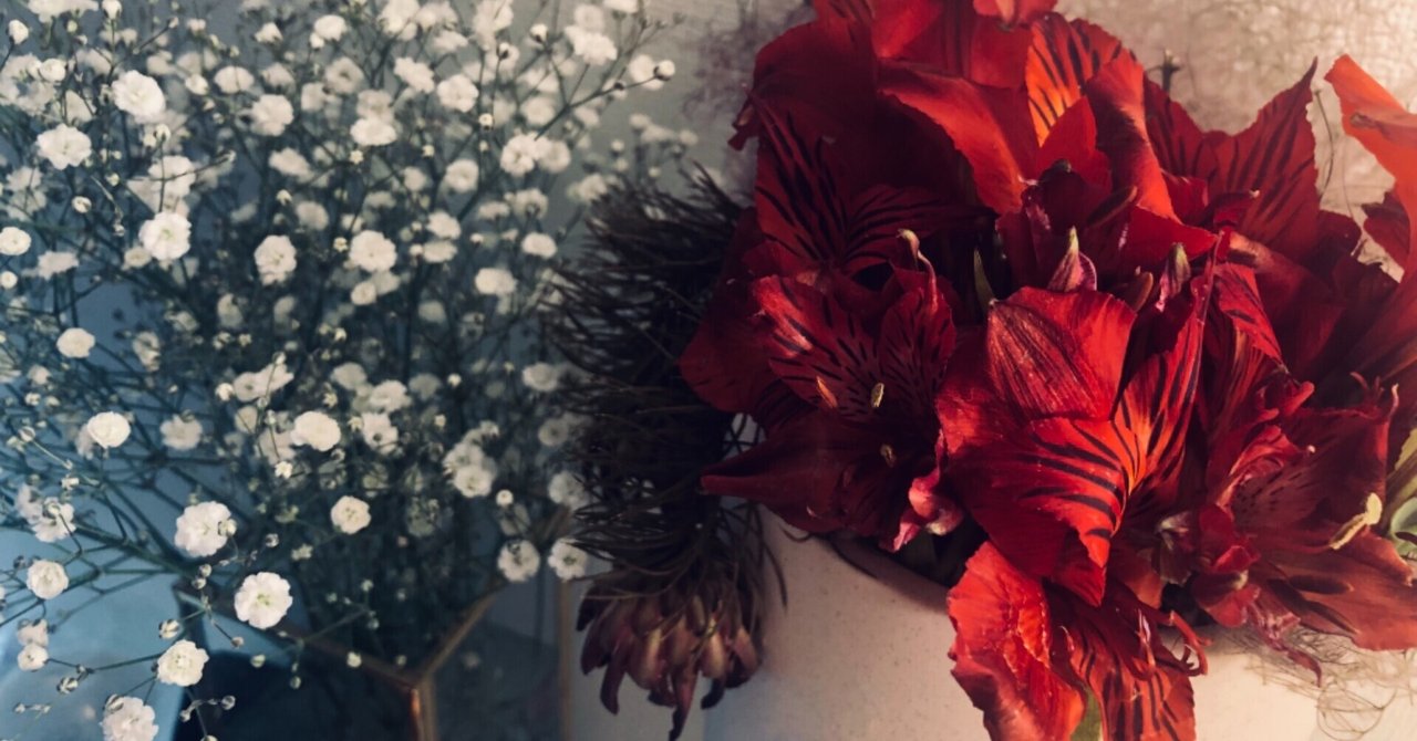 自分のために｜Momento｜note