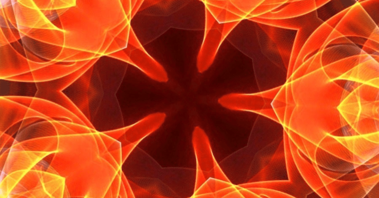 人生経験｜Natsuki Mori