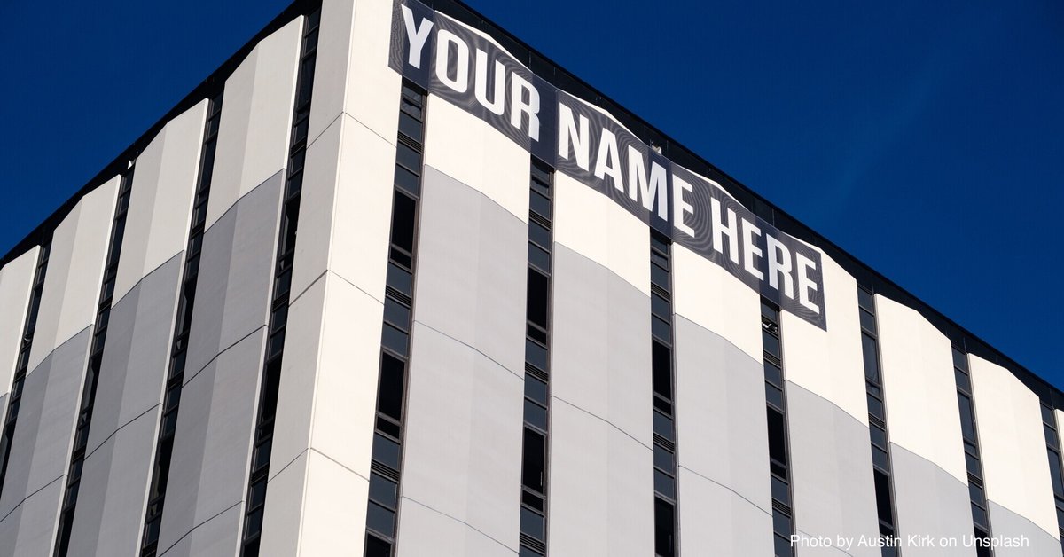 欧米でも使われる「名前の読み仮名 - Yomi Name」｜ひぐち @ 北欧デンマーク🇩🇰