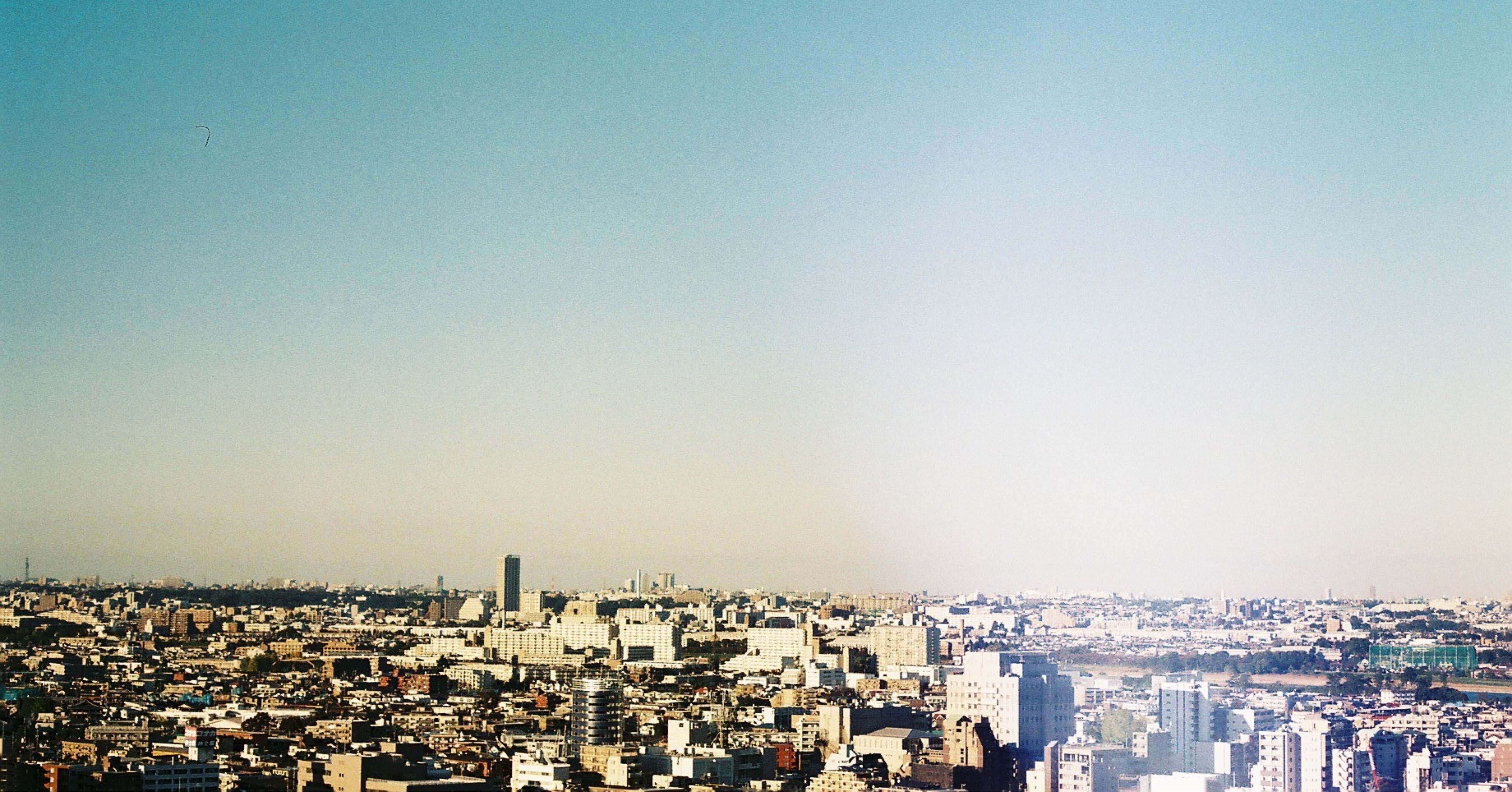 西村亮哉🌙 - Nishimura Ryoya｜note