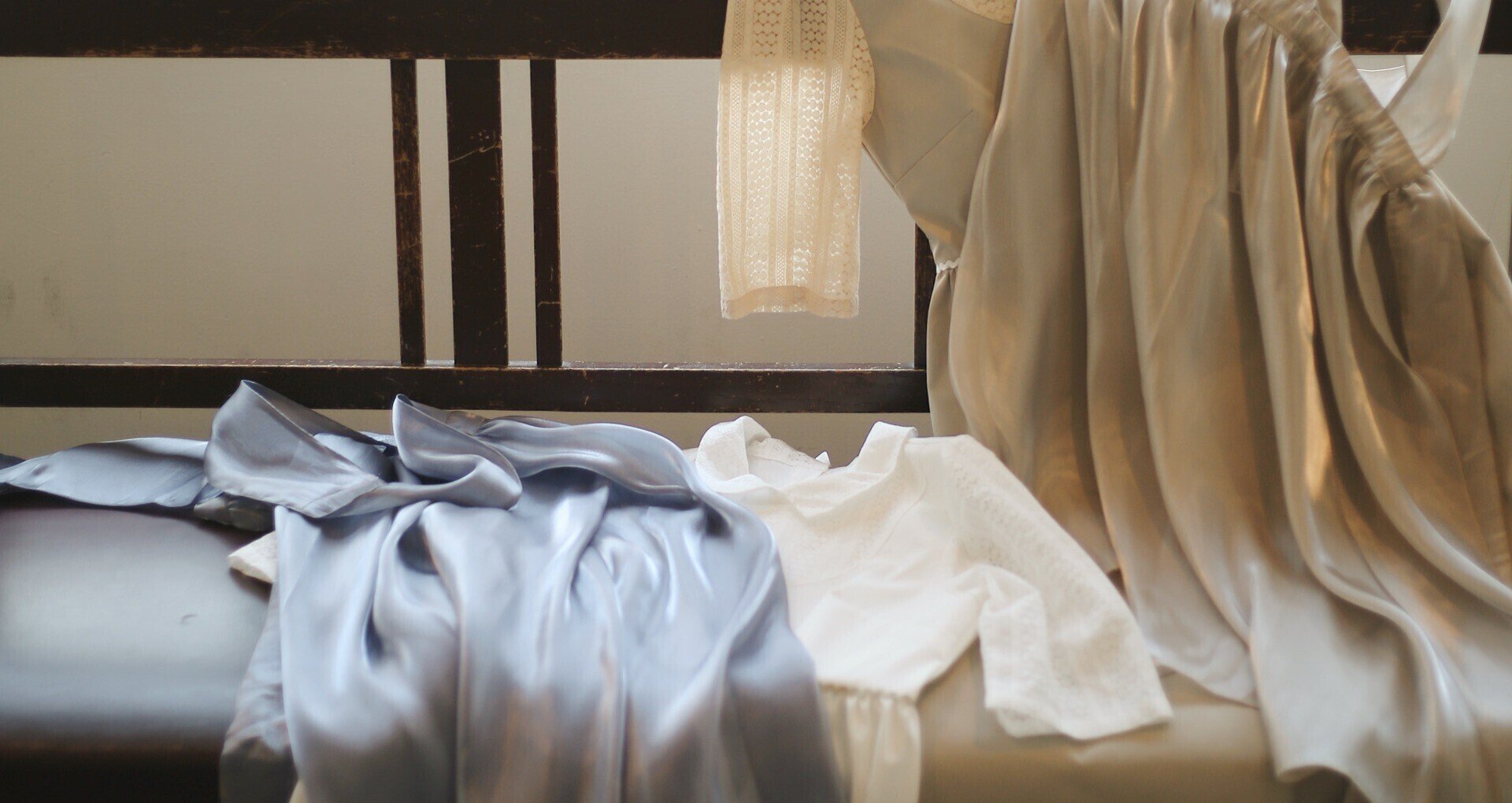 spoon staff 〜spoon storeの服作りと日々〜｜note