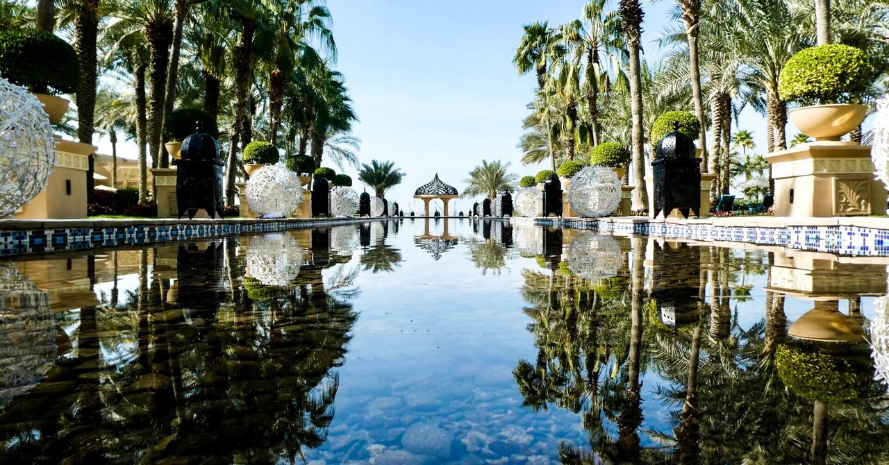 信じること、助け合うこと、諦めないこと｜Yusei Sakamoto｜note