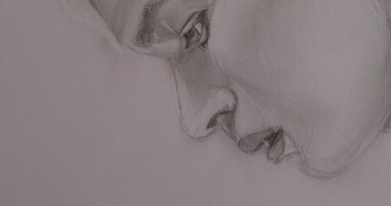 delicate｜akkiy☆｜note