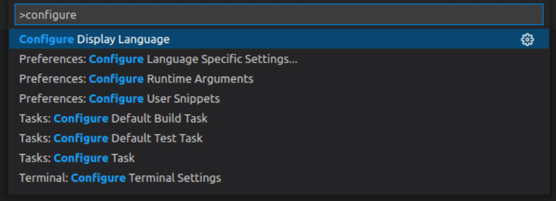Ubuntu20.04 Python開発環境を作る ~その2：VS Codeのインストール~｜ogs-digilife