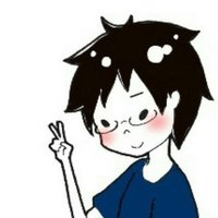 ないなら組み合わせれば良い～Gmail to LINEWORKS実装編～｜岩澤 樹/NPO業務Hack/Brownies Works｜note