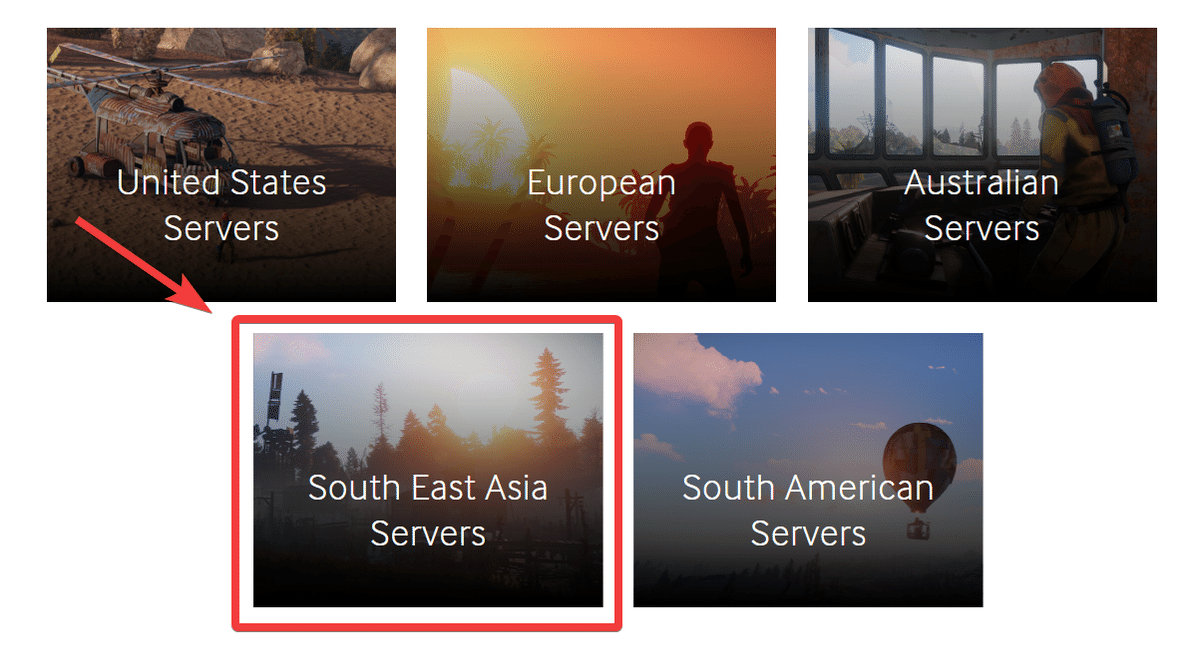 RUSTでサーバーに優先入場できる権利（VIP）を購入する方法｜リョウ（凌）