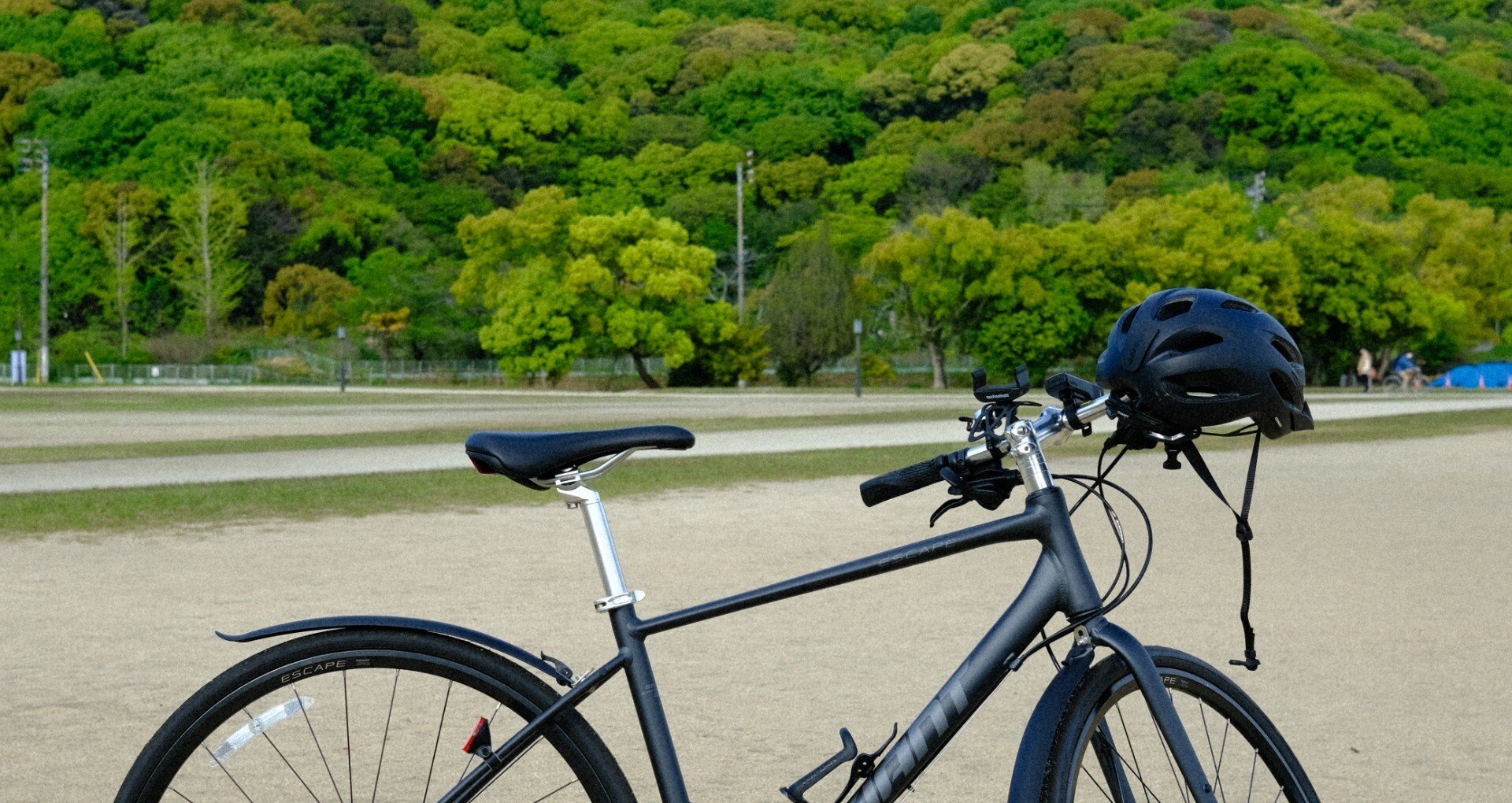 つれづれ日記｜utsuno｜note