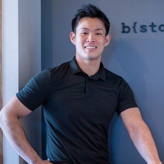 せんぷくの備忘録｜note