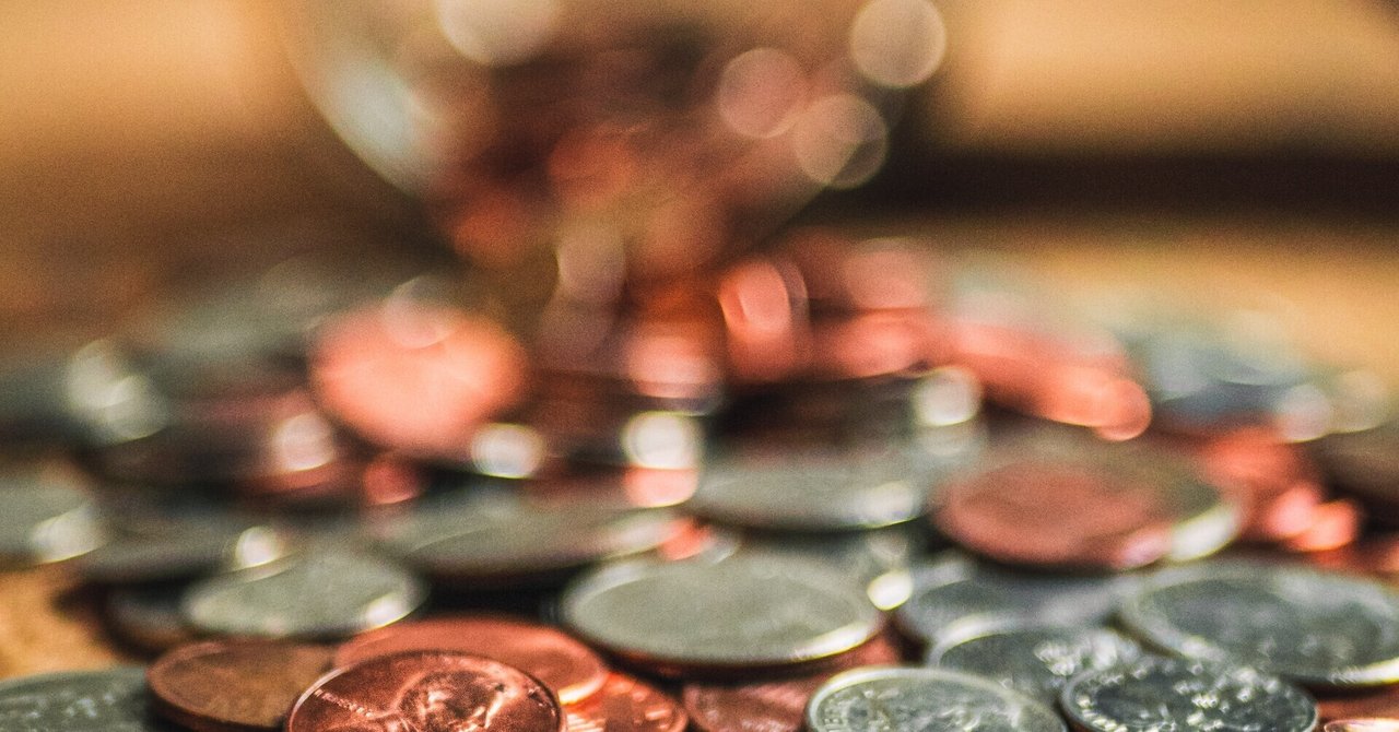 マインドの囁きが仕掛けるパラドックス｜Keiko Usami｜note