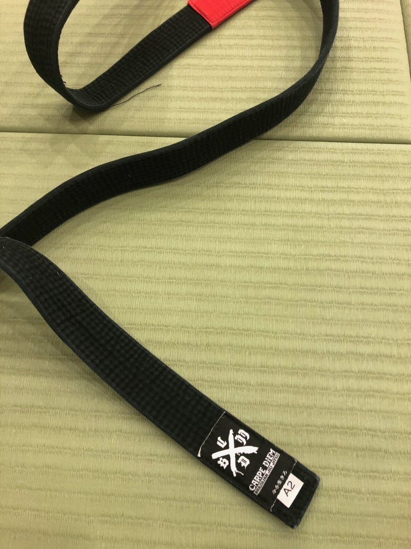 ヘーゲル生誕250年｜Waragai Koichi｜note