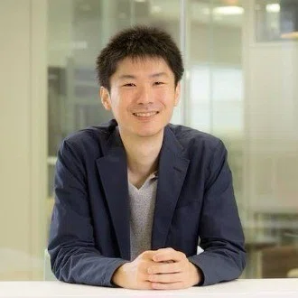 日本語はできているのか｜Satoshi Yoshimura