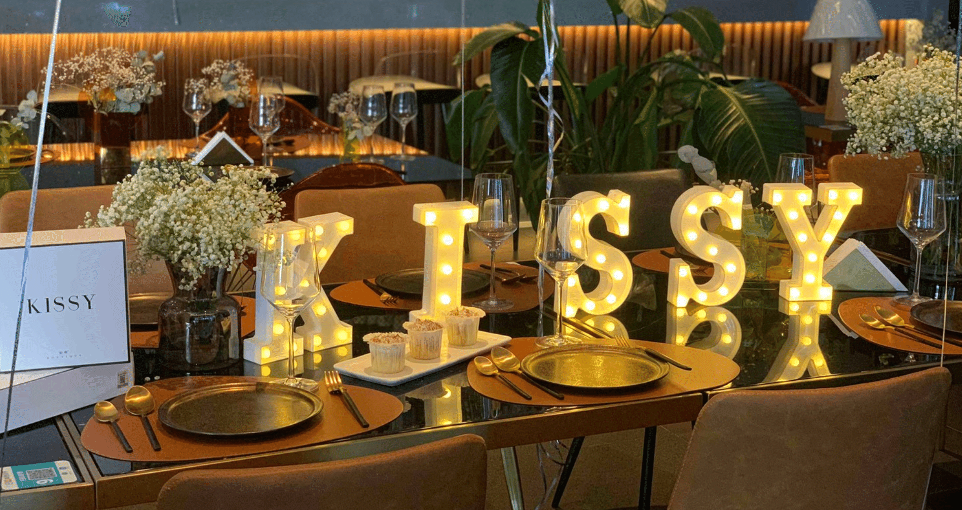 ＜公式＞キッシー・KISSY フォロバ100%｜note