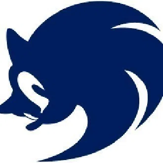 話題の言語 Verona を動かしてみる｜minasho