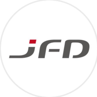JFD_日本フードデリバリー株式会社の2023年1月のノート｜note
