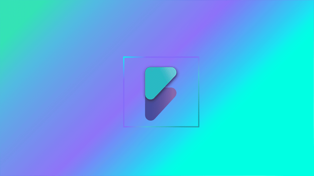 Introducing the FABRIC Protocol｜zacky