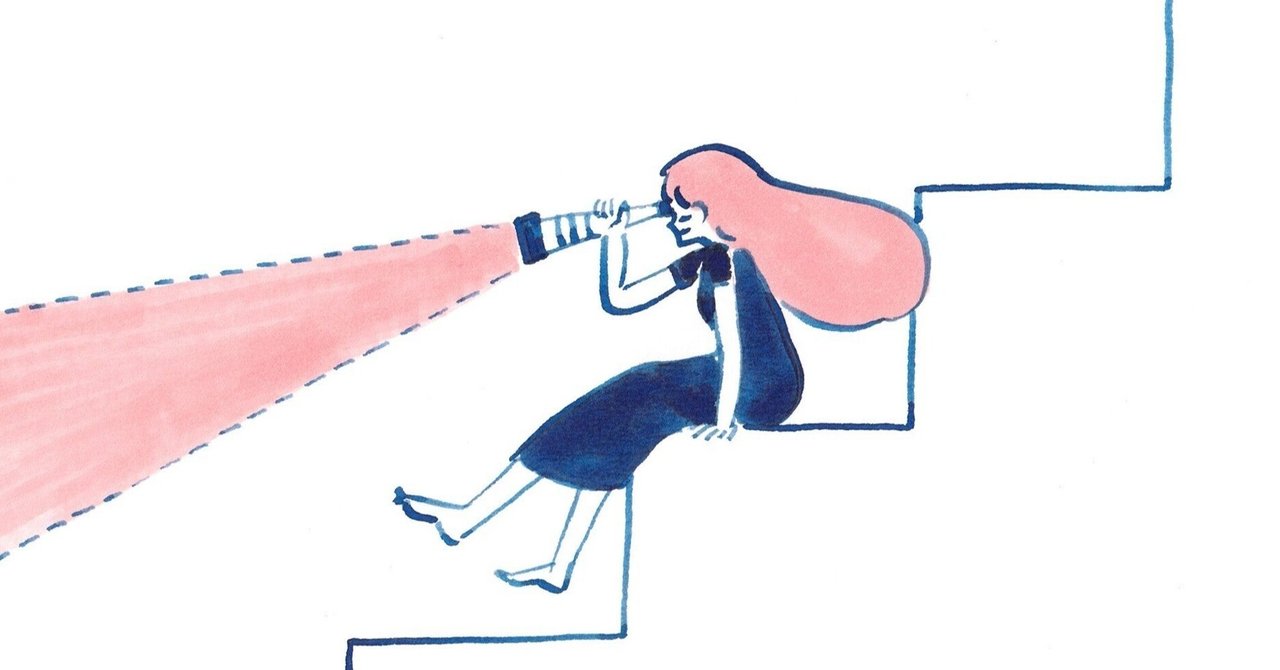 Sweetmapのスタッフ＆ライターをご紹介します｜Sweetmap[note版]｜note