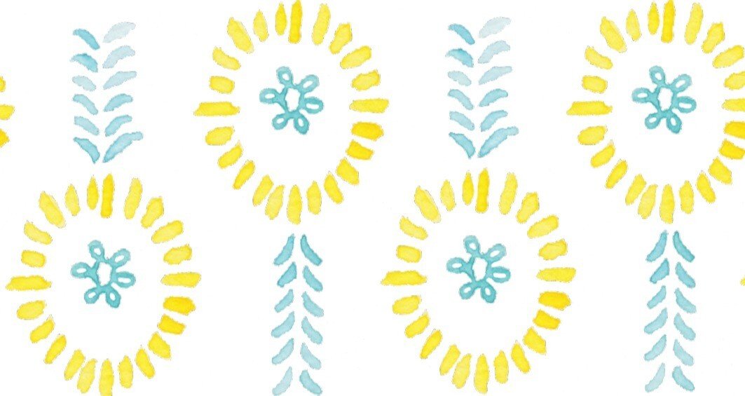 moogyの季節の便り｜KIRIN