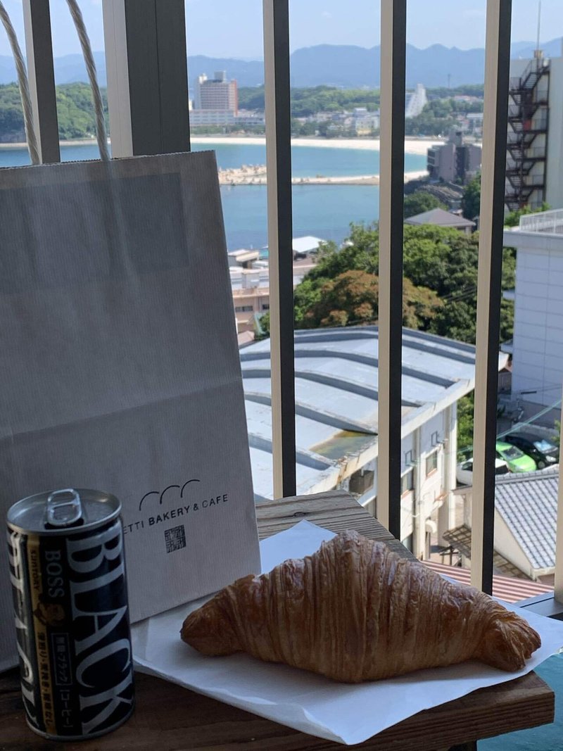 私のセルフリノベ①｜s@boten｜note