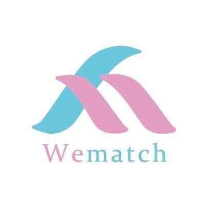 2021年夏、noteはじめました。｜Wematch広報部