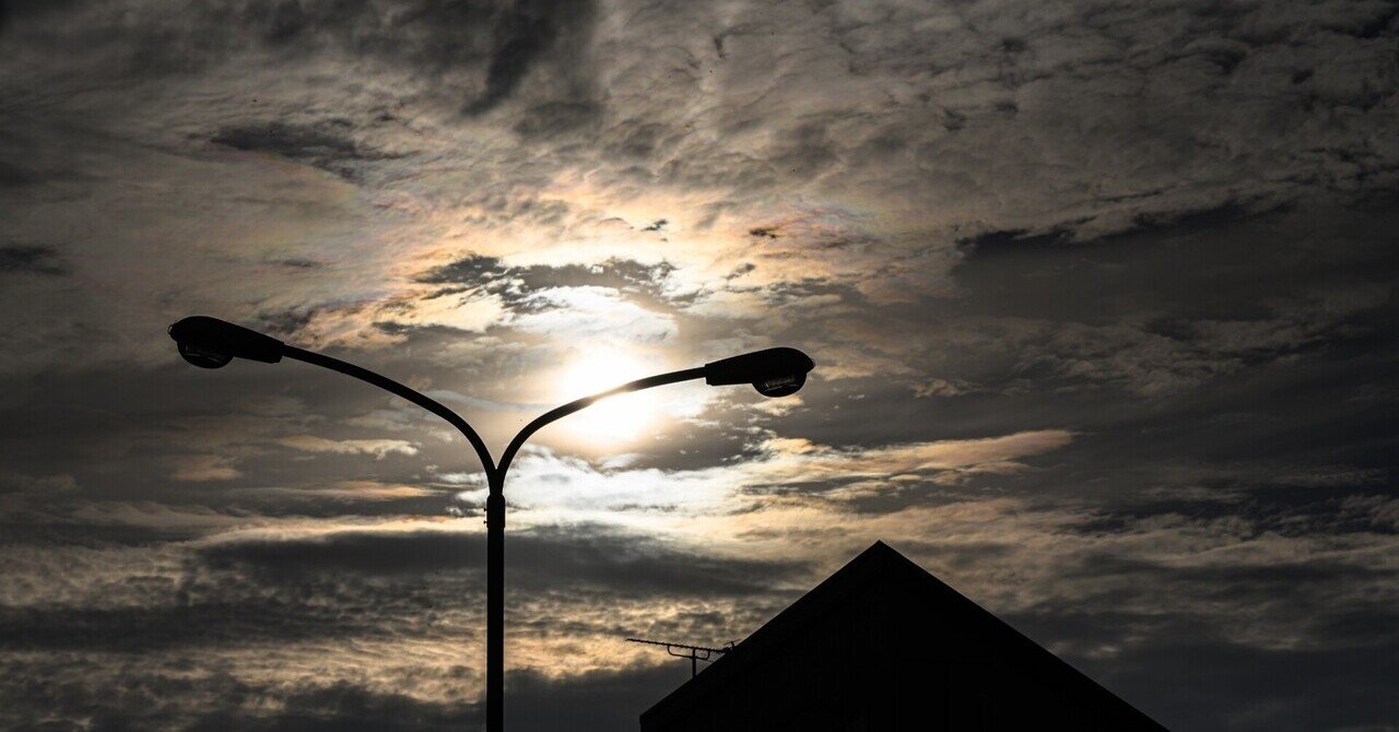 自分が撮りたいと思う被写体はなにか？｜vlog_tottiy