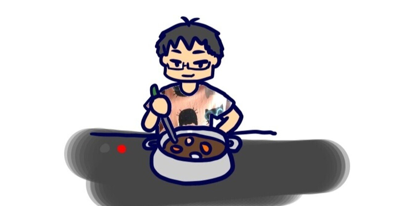 note38日目｜影．｜note