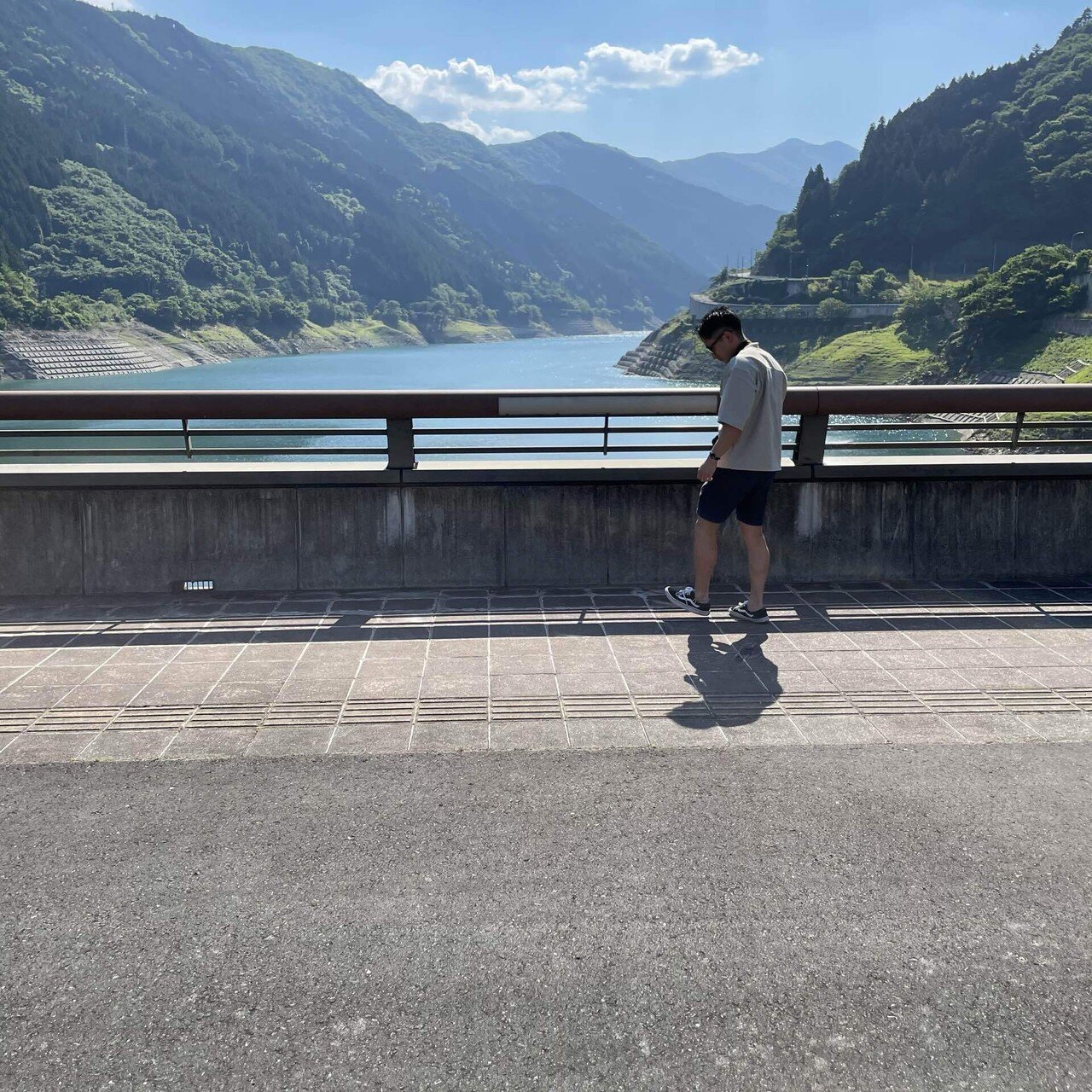 人生｜TAKASHI｜note