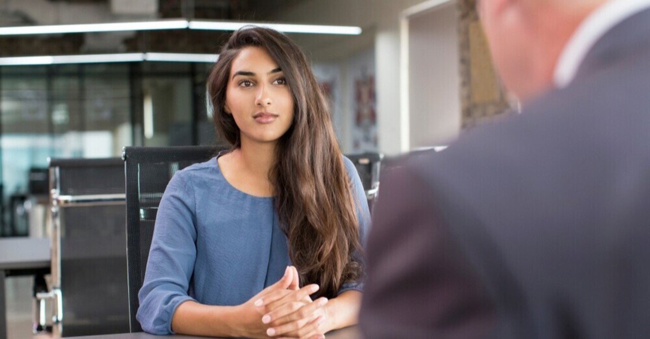 「間違った転移（Illicit transference）」が引き起こす誤解｜エビデンスマン@武器になるエビデンス