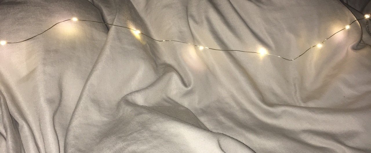 2017年の振り返り｜ameri｜note