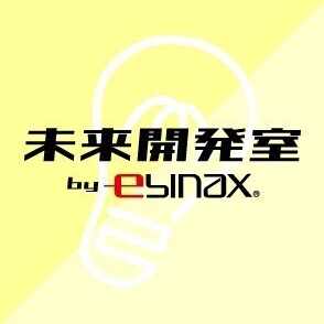EBINAX㈱ 未来開発室 ｜note
